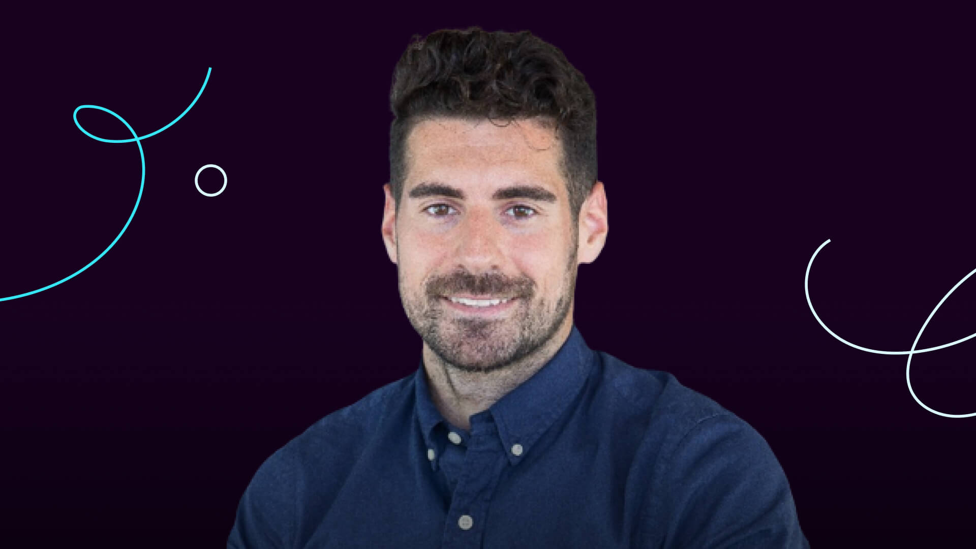 Ecomatelas: the next impact unicorn that circularizes the mattress industry